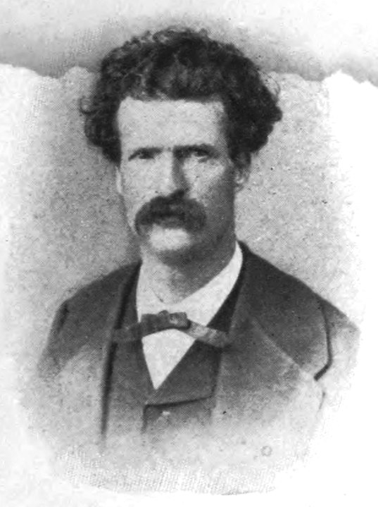The Life of Nikola Tesla - Math! Science! History!™
