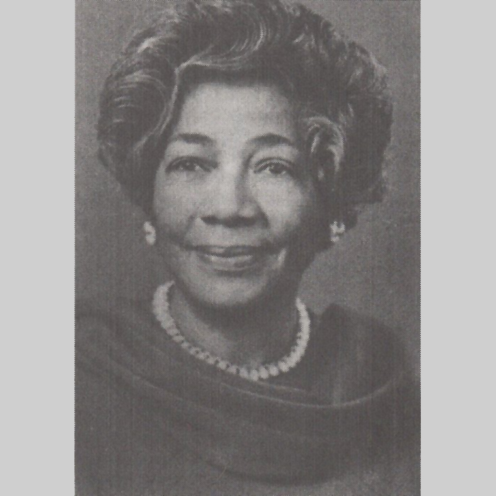 Angie Turner King - Math! Science! History!™